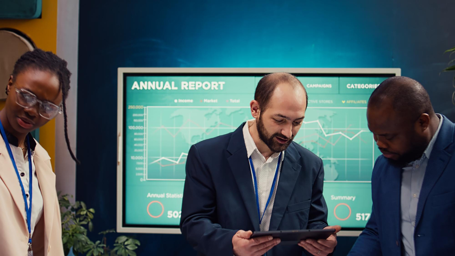 O que é Trade Marketing? Dicas e exemplos de como aplicar na prática